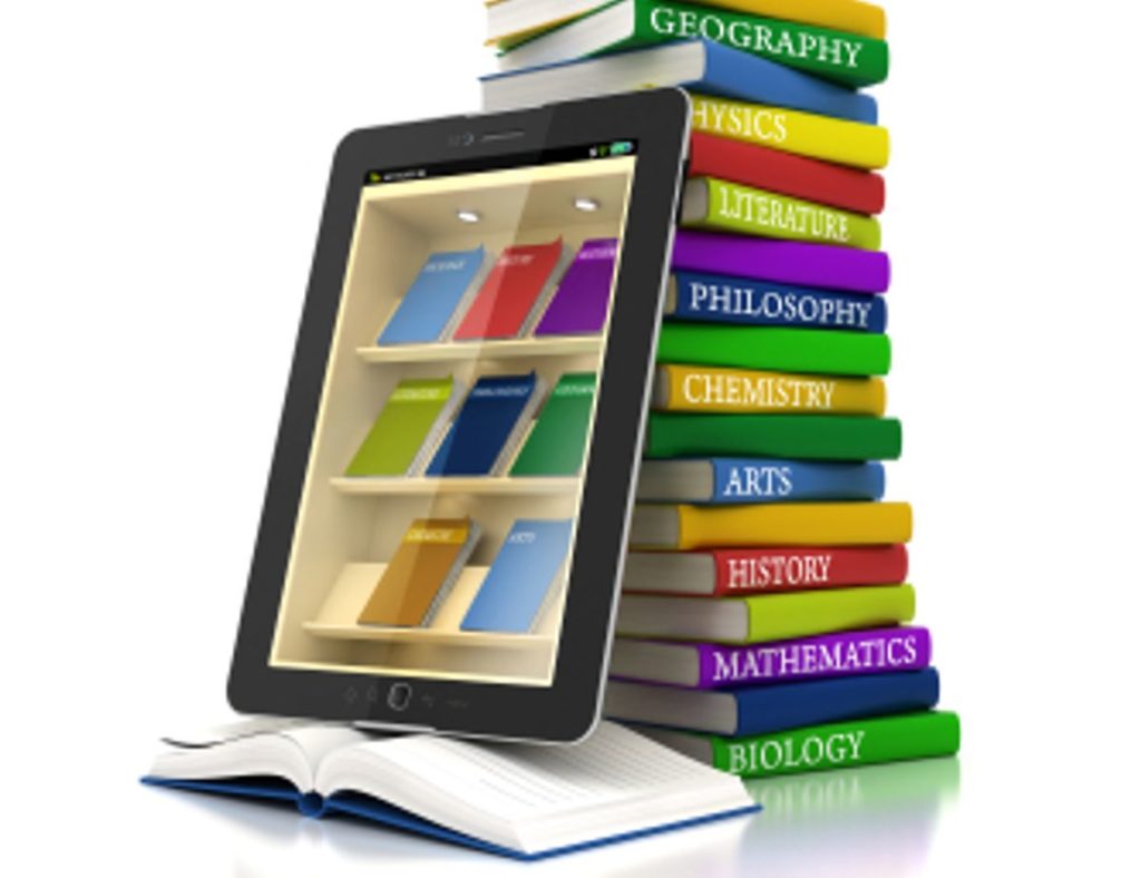 Selecting Technology in Education – Ed Tech F20